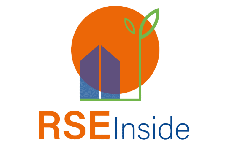 Label RSE Lucie 26000 : ce qu'il faut savoir - RSE Inside