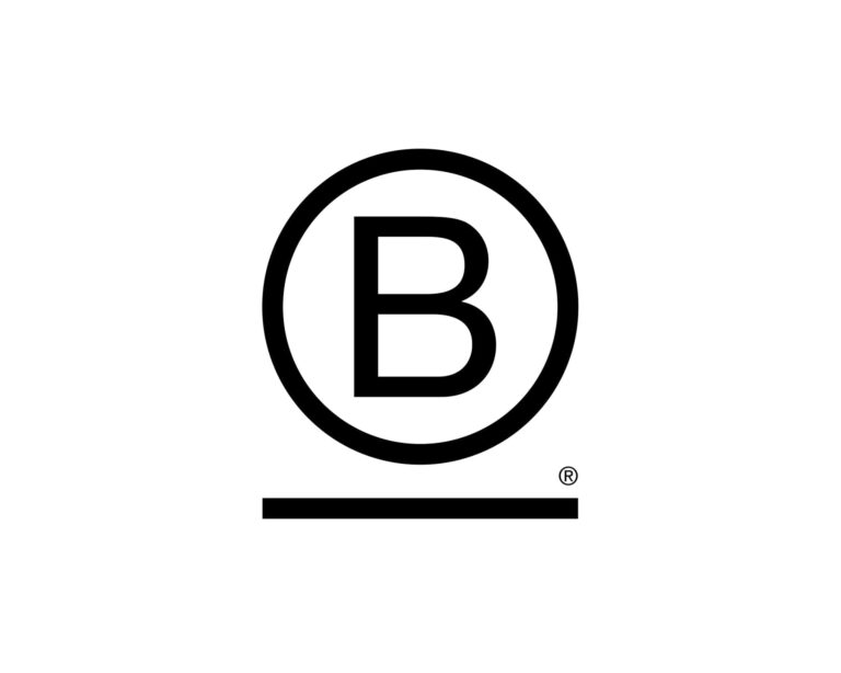 Label B Corp : ce qu'il faut savoir - RSE Inside